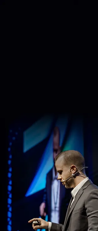 QANplatform | QAN blockchain platform